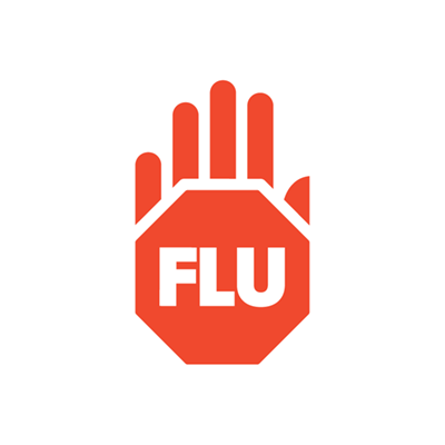 Influenza-Vaccinations - Springwood Doctors