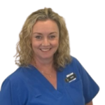 About - Springwood Doctors