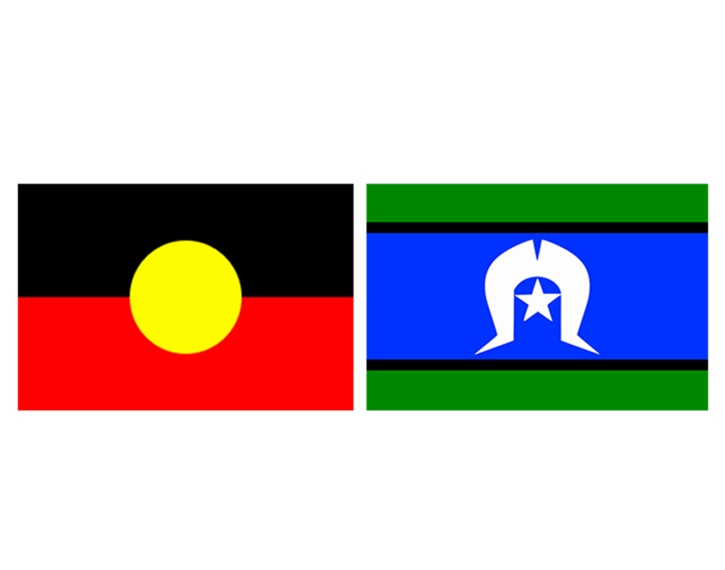 Acknowledgement to Country - Springwood Doctors